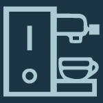 Home | Virgin Hill Coffee